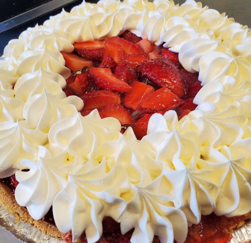 Friederick's In Fennimore, Wisconsin: A Classic Family Restaurant