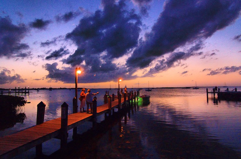 Key Largo: A Truly Enchanting Place In Florida