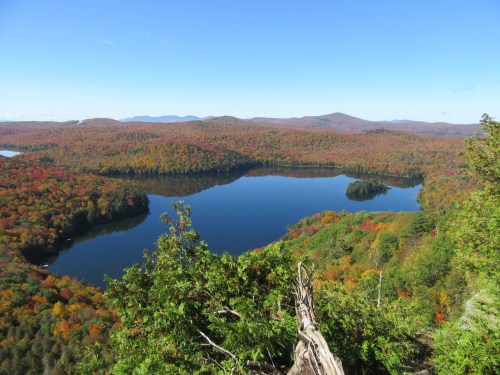 10 Of The Most Beautiful Lakes In Vermont, Chosen By Readers