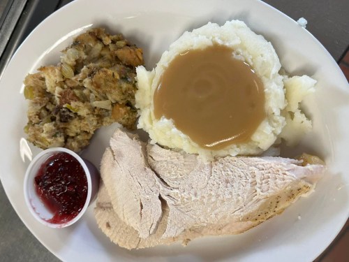 Wilbert Cafe Is A Fantastic Family Restaurant In Minnesota