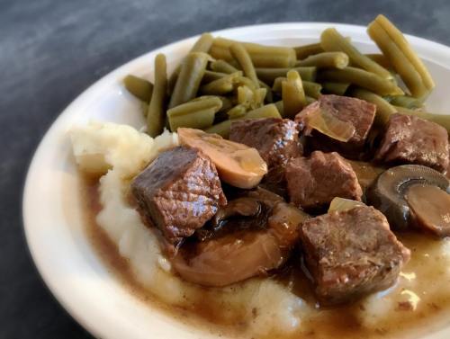 Wilbert Cafe Is A Fantastic Family Restaurant In Minnesota