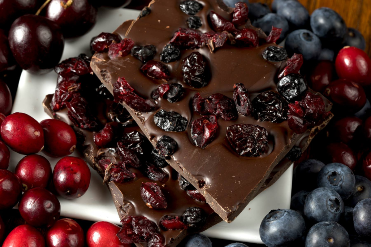 Wisconsin Chocolate Companies: 7 Shops to Satisfy Your Sweet Tooth