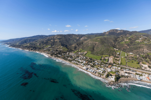 Things To Do In Coloma: Historic Towns In Northern California