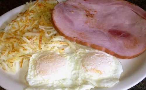 Wilbert Cafe Is A Fantastic Family Restaurant In Minnesota