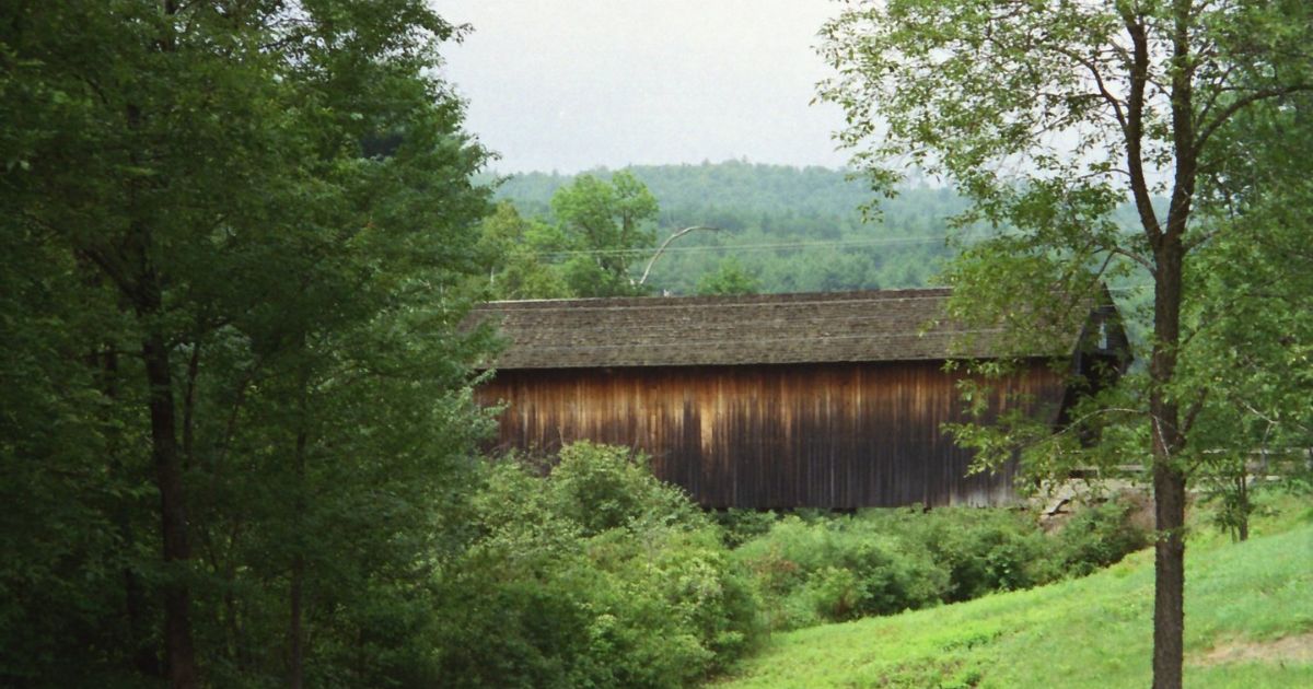 Impress Your Partner With These Date Ideas in New Hampshire