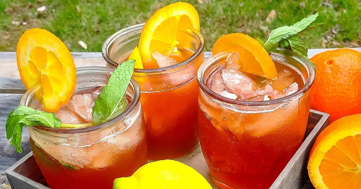 11 Hills Every North Carolinian Is Willing To Die On