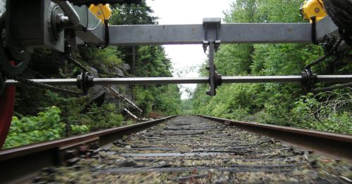 Impress Your Partner With These Date Ideas in New Hampshire