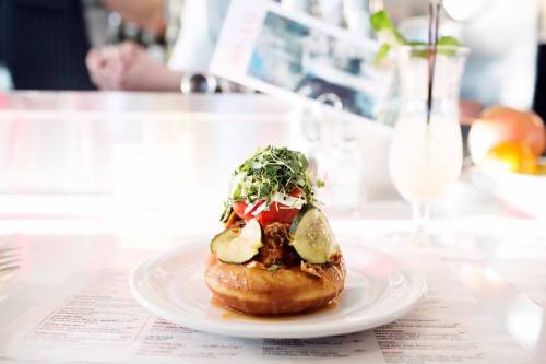 Hi-Lo Diner Is One Of The Places Celebrities Eat In Minnesota