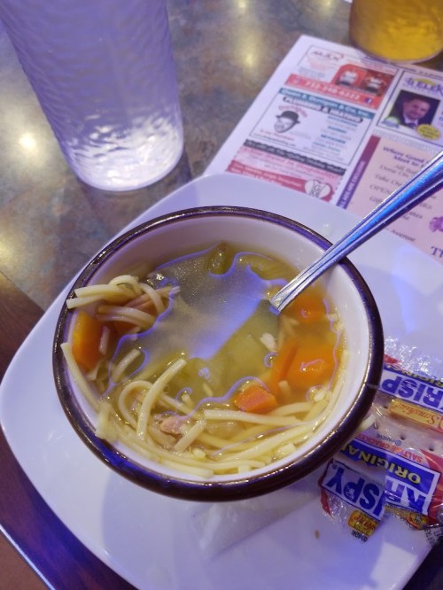 Reo Diner In Woodbridge, New Jersey: Famous NJ Restaurant