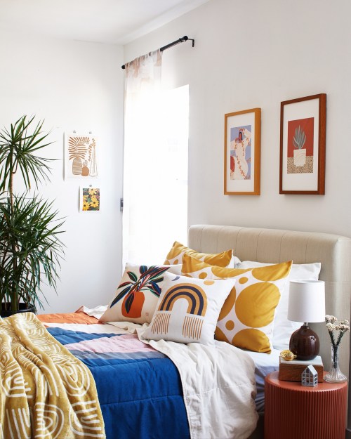 8 Creative Staycation Ideas for Your Next Un-Getaway