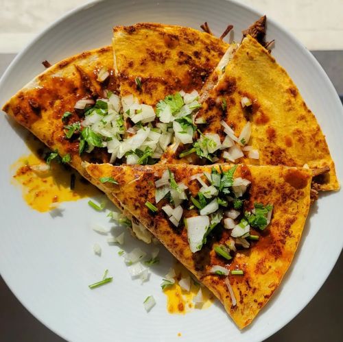 One State Street Cafe In Hartford, CT Is A Delicious Cafeteria