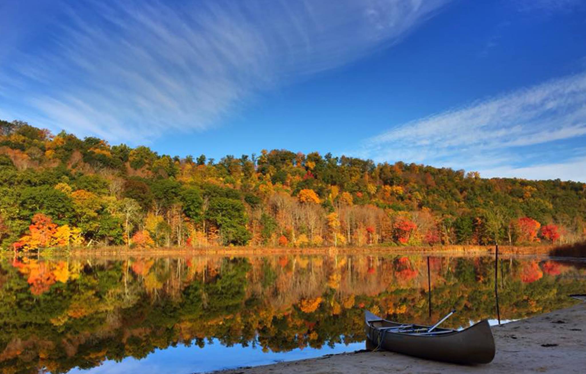 The Adults-Only Getaway In Connecticut Where You Can Enjoy Some Much ...