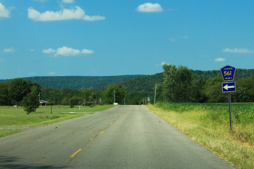 Neversink Cave Preserve: A Hidden Natural Wonder In Alabama