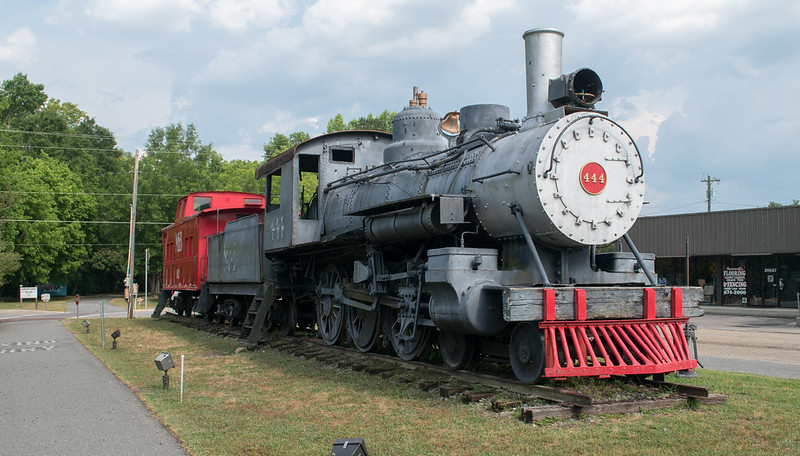 Things To Do In Blountstown, Florida: A Historic Small Town