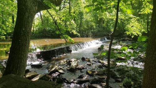 Saint Pete’s Trail: One of the Best Hikes in Pennsylvania