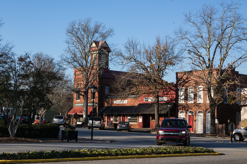 Madison Day Trip: The Perfect 1-Day Itinerary