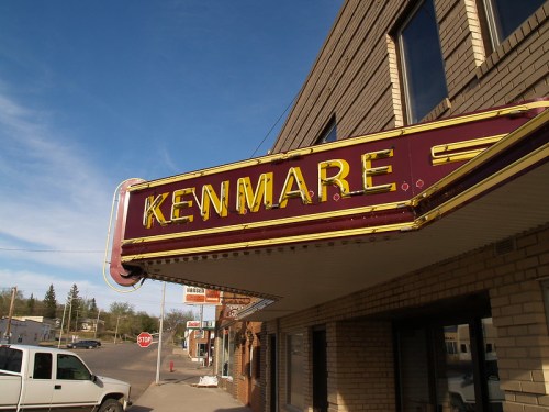 Things To Do In Kenmare, ND: Charming Small Town North Dakota