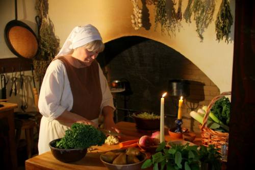 Dining Is A Blast At These 10 Wacky Restaurants In Washington