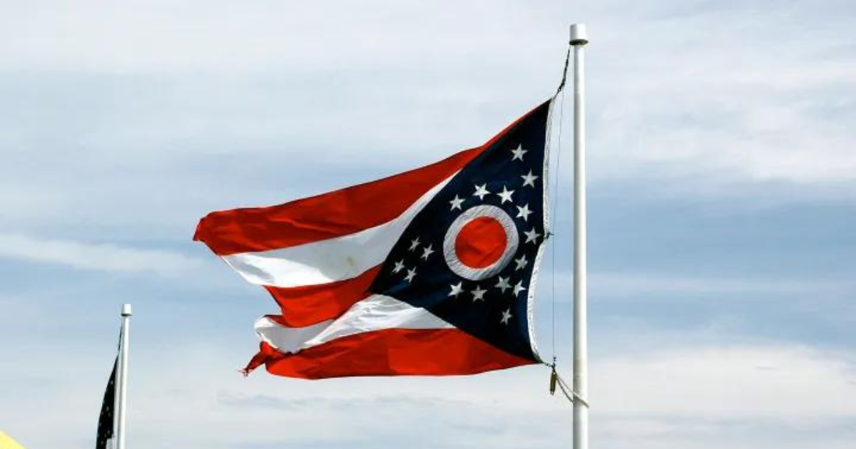 11 Quirky Facts About Ohio That Sound Made Up, But Are 100% Accurate