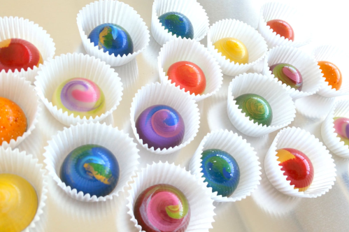 The Story of Portlock, AK: An Abandoned Town in Alaska