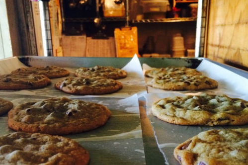 This Hidden Beach Is The Best Place To Find Seashells In Oregon
