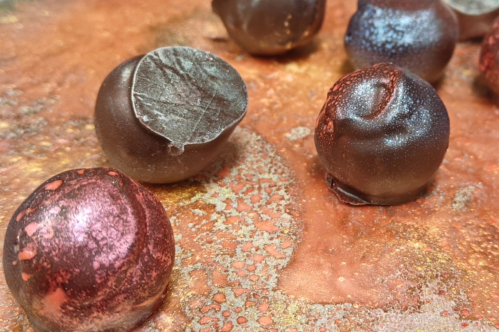 Hopkinton, NH Is One Of The Best Small Towns In New Hampshire