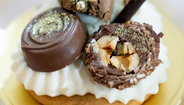 The Largest Dessert Festival In The U.S. Is Coming To Nevada This Year ...