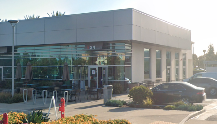 The Must-Try Cafeteria-Style Restaurant In Southern California