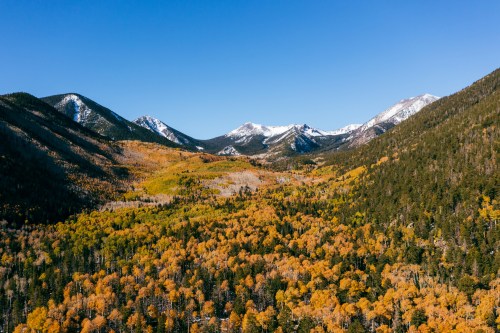 6 Natural Wonders In Arizona To Visit Year-Round