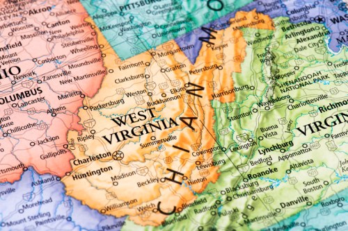 Unbelievable Facts About West Virginia You Might Not Have Known