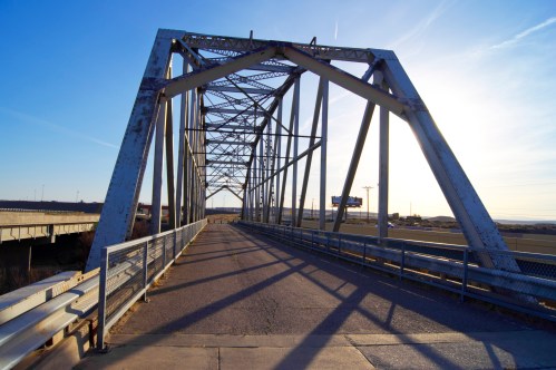 The Ultimate Road Trip: Route 66 Attractions By State