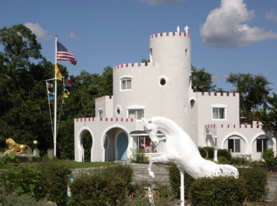 Open For Almost A Century, Dining At Casa Basso In New York Is Always A ...