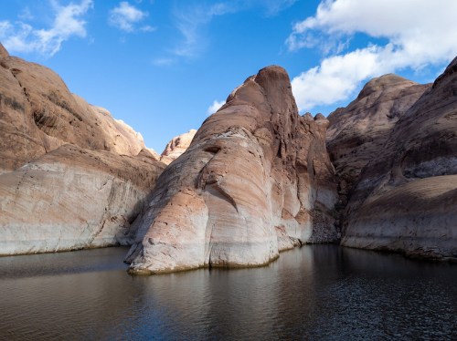 10 Fun Facts About Utah That Are 100% Accurate