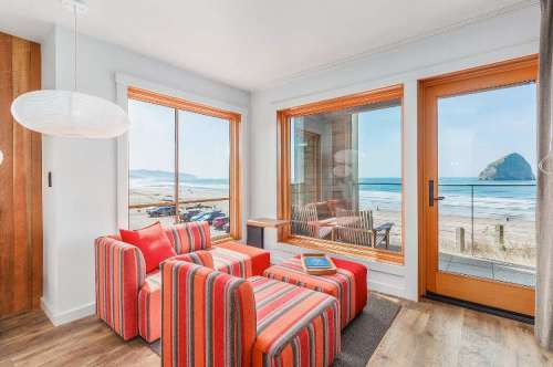 Best Hotels & Resorts in Oregon: 12 Amazing Places to Stay
