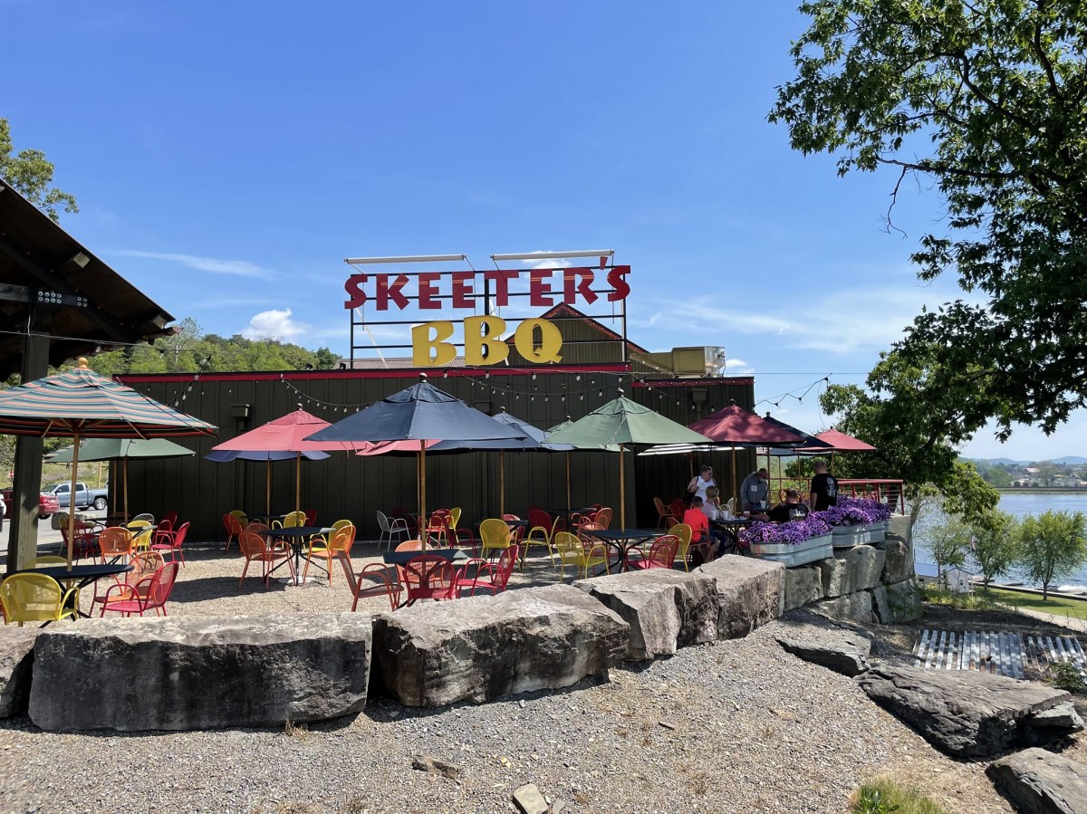 5 Best BBQ Restaurants In Pennsylvania, According To Readers
