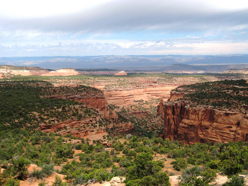 A Bit Of An Unexpected Natural Wonder, Few People Know There Are ...