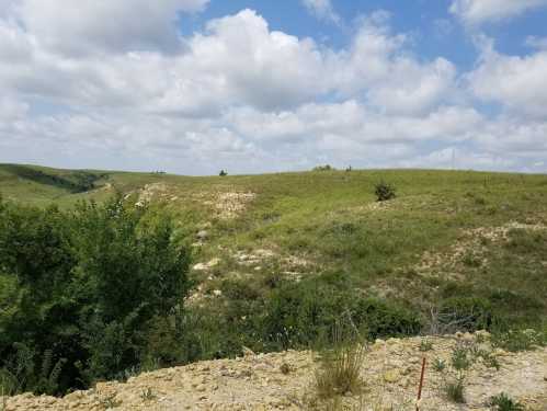 Paper Moon Filming Locations