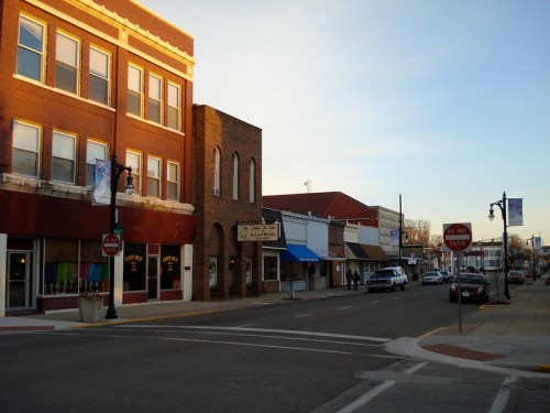 What Is Vincennes, Indiana Known For?