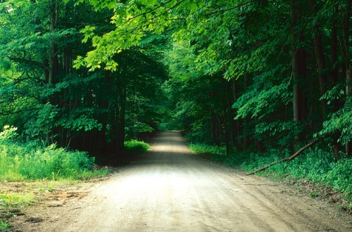 Best Road Trips in Indiana: 10 Road Trips + Itinerary