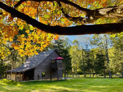 Things To Do In Sperryville, VA, A Small Town Near Shenandoah