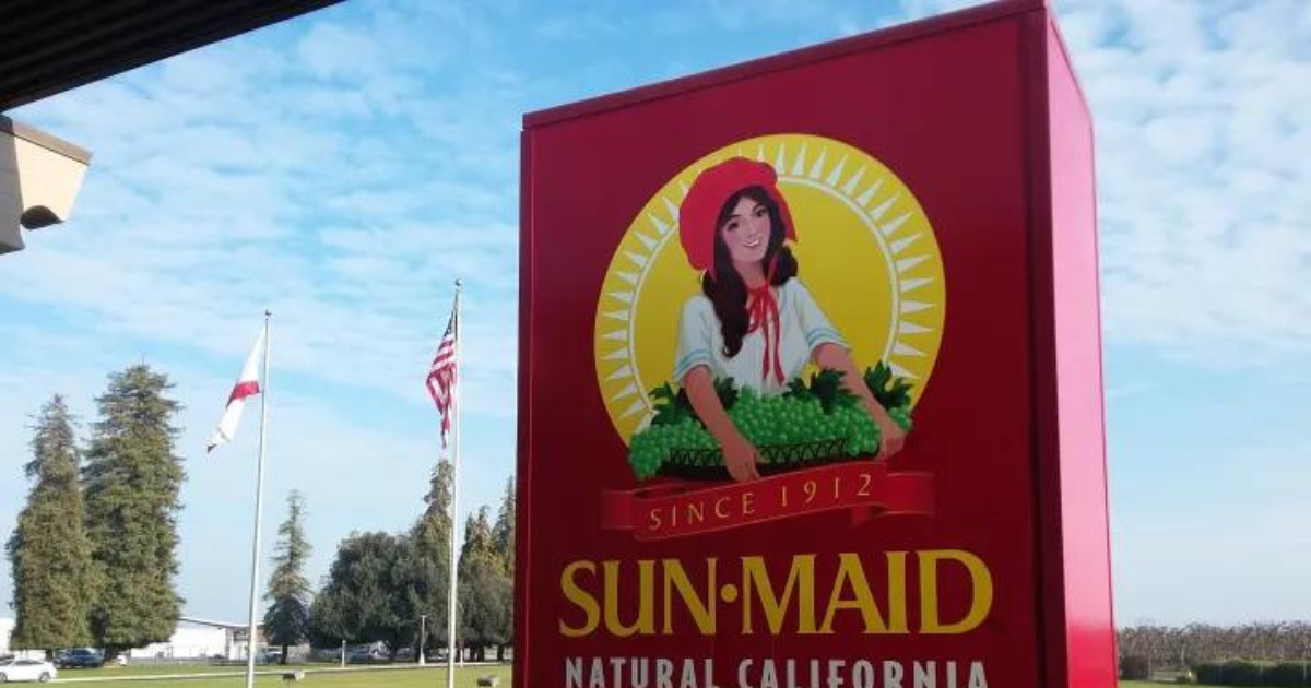 11 Fun Facts About California That Almost Sound Fake