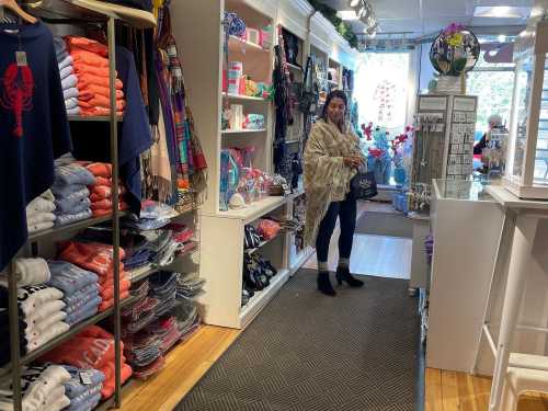 Geddy's In Bar Harbor Maine: A Fun And Diverse Restaurant