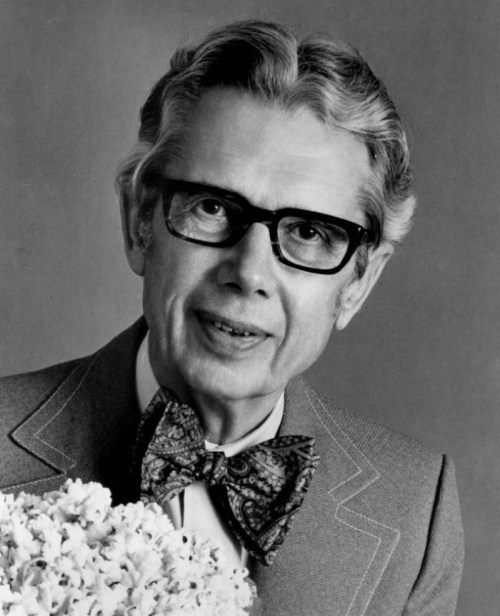 Famous People From Indiana: Small Towns