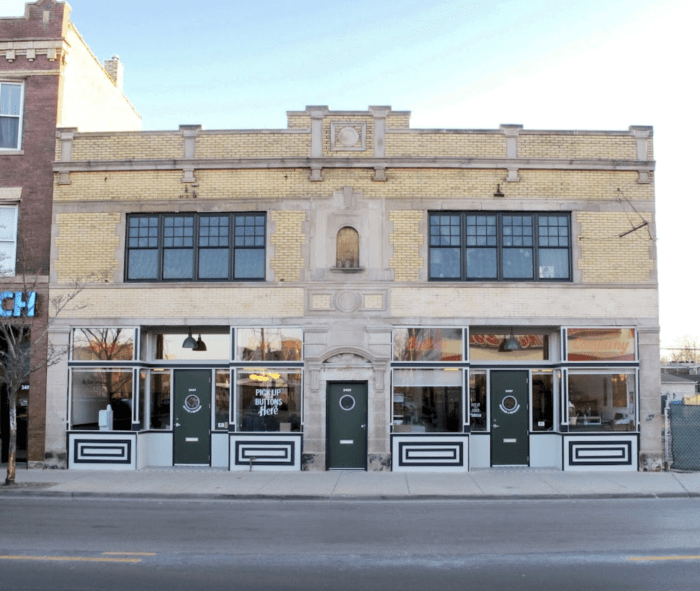 Visit The World's Largest Pin Button Collection In Chicago, Illinois