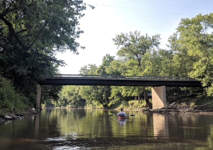 The Scenic Drive To The Spoon River Valley Is Almost As Beautiful As ...