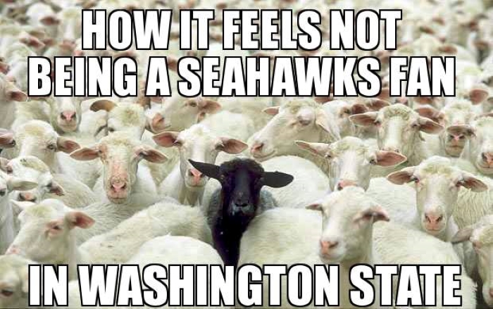 10 Hilarious Inside Jokes You’ll Only Appreciate If You Hail From ...