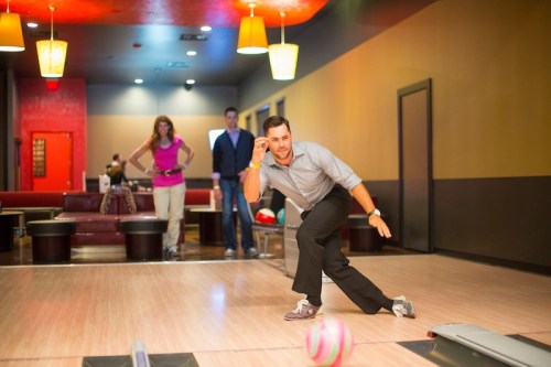 Wahooz Family Fun Zone: Indoor Family Fun Zone In Idaho