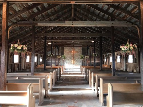 15 Epic Wedding Venues In Northern California