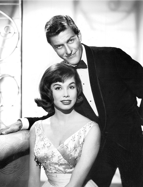6 Famous People From Missouri's Most Charming Small Towns