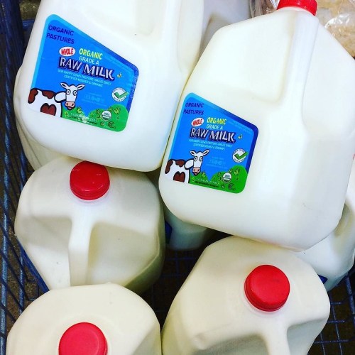 Unique Cheese Caves In Missouri: Springfield Underground